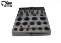 China YNF17332 SK100/200/300 O-Ring Kit – Dedicated O-Ring Box for Kobelco SK Excavators for sale