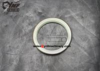 China YNF17379 60×75×8 PC120-6 Dust Seal – Hydraulic & Engine Protective Seal for sale
