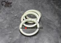 China YNF17379 60×75×8 PC120-6 Dust Seal – Hydraulic & Engine Protective Seal for sale