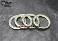 China YNF17379 60×75×8 PC120-6 Dust Seal – Hydraulic & Engine Protective Seal for sale