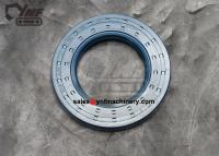 China YNF17391 CFW 45×75×8–8.5 Oil Seal – Hydraulic & Engine Shaft Seal for sale