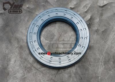 China YNF17391 CFW 45×75×8–8.5 Oil Seal – Hydraulic & Engine Shaft Seal for sale