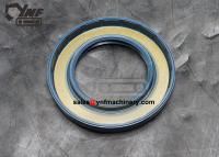 China YNF17391 CFW 45×75×8–8.5 Oil Seal – Hydraulic & Engine Shaft Seal for sale