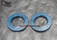 China YNF17391 CFW 45×75×8–8.5 Oil Seal – Hydraulic & Engine Shaft Seal for sale