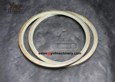 China YNF17533 230×260×10 Dust Seal – Heavy-Duty Protective Oil Seal for sale