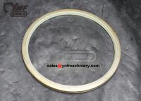 China YNF17533 230×260×10 Dust Seal – Heavy-Duty Protective Oil Seal for sale