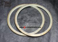 China YNF17533 230×260×10 Dust Seal – Heavy-Duty Protective Oil Seal for sale