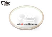 China YNF17533 230×260×10 Dust Seal – Heavy-Duty Protective Oil Seal for sale
