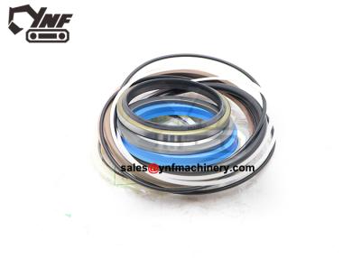 China YNF17556 4369768 Seal Kit – Hydraulic & Engine Seal Set for sale