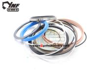 China YNF17556 4369768 Seal Kit – Hydraulic & Engine Seal Set for sale