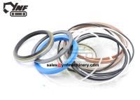 China YNF17557 4481863 Seal Kit – Hydraulic & Engine Seal Set for sale