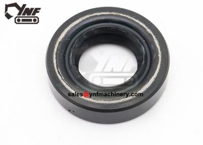 China YNF17620 2441U815S132 Oil Seal – Hydraulic & Engine Shaft Seal for sale