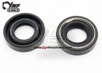China YNF17620 2441U815S132 Oil Seal – Hydraulic & Engine Shaft Seal for sale