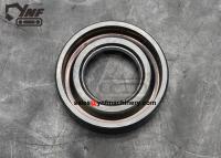 China YNF17620 2441U815S132 Oil Seal – Hydraulic & Engine Shaft Seal for sale