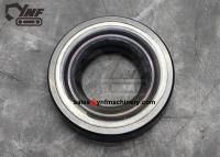 China YNF17620 2441U815S132 Oil Seal – Hydraulic & Engine Shaft Seal for sale