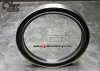 China YNF17621 YW32W01018P1 Oil Seal – Hydraulic & Engine Shaft Seal for sale