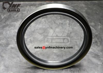 China YNF17621 YW32W01018P1 Oil Seal – Hydraulic & Engine Shaft Seal for sale