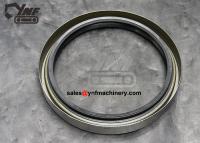 China YNF17621 YW32W01018P1 Oil Seal – Hydraulic & Engine Shaft Seal for sale