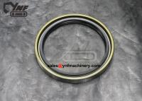 China YNF17621 YW32W01018P1 Oil Seal – Hydraulic & Engine Shaft Seal for sale