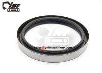 China YNF17621 YW32W01018P1 Oil Seal – Hydraulic & Engine Shaft Seal for sale