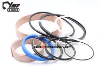 China YNF17865 VOE11707029 Tilt Cylinder Seal Kit – Hydraulic Cylinder Repair Kit for sale