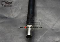 China YNF17741 6732-21-5491 PC200-8 6D107 Oil Gauge Tube – Dipstick Sleeve for sale