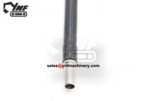 China YNF17741 6732-21-5491 PC200-8 6D107 Oil Gauge Tube – Dipstick Sleeve for sale