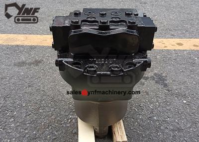 China YNF17747 209-5994 CAT538 Travel Motor – Complete Travel Gear Motor Assembly for sale