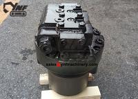 China YNF17747 209-5994 CAT538 Travel Motor – Complete Travel Gear Motor Assembly for sale