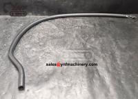 China YNF17863 6271-11-8910 PC200 4D95LE Hose – Hydraulic & Engine Hose for sale