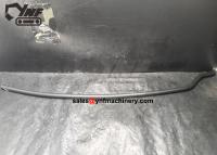 China YNF17863 6271-11-8910 PC200 4D95LE Hose – Hydraulic & Engine Hose for sale