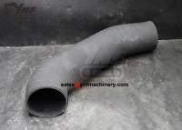 China YNF17872 32A2933 920E / 922E Air Hose – Intake Hose for sale