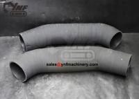 China YNF17872 32A2933 920E / 922E Air Hose – Intake Hose for sale
