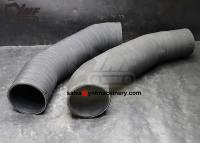 China YNF17872 32A2933 920E / 922E Air Hose – Intake Hose for sale
