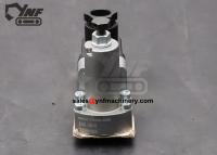 China YNF17882 0001624867 Pressure Switch – Hydraulic & Engine Pressure Sensor for sale