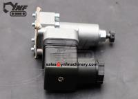 China YNF17882 0001624867 Pressure Switch – Hydraulic & Engine Pressure Sensor for sale