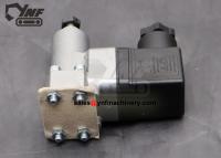 China YNF17882 0001624867 Pressure Switch – Hydraulic & Engine Pressure Sensor for sale
