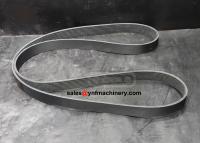 China YNF17885 350-8742 Belt – Excavator Engine Replacement Belt for sale