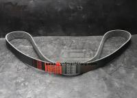 China YNF17885 350-8742 Belt – Excavator Engine Replacement Belt for sale
