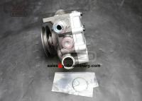 China YNF08564 7C4508 / 7C-4508 Water Pump – Engine Cooling Pump for sale