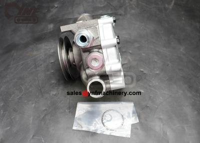 China YNF08564 7C4508 / 7C-4508 Water Pump – Engine Cooling Pump for sale
