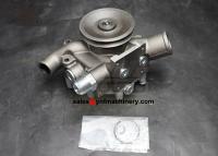 China YNF08564 7C4508 / 7C-4508 Water Pump – Engine Cooling Pump for sale