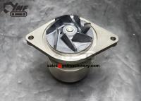 China YNF13533 6754-61-1100 / 6754-61-1010 6D107 PC200-8 Water Pump – Engine Cooling Pump for sale