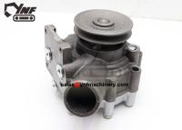 China YNF13536 0R-1014 CAT 3116 / E320 Water Pump – Engine Cooling Pump for sale