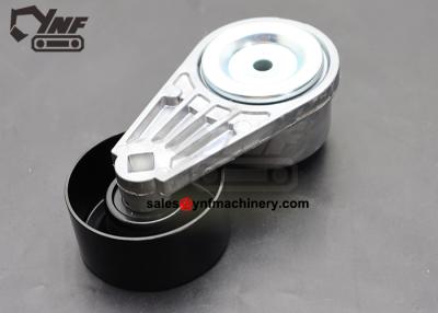China YNF16845 5632697 / 6689611 Belt Pulley – Tensioner Pulley for sale
