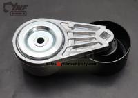 China YNF16845 5632697 / 6689611 Belt Pulley – Tensioner Pulley for sale