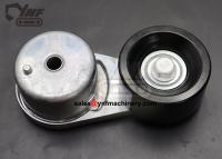 China YNF16845 5632697 / 6689611 Belt Pulley – Tensioner Pulley for sale