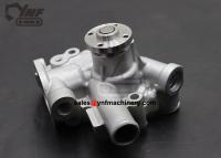 China YNF17171 19540-42000 3TNV76 Water Pump – Engine Cooling Pump for sale