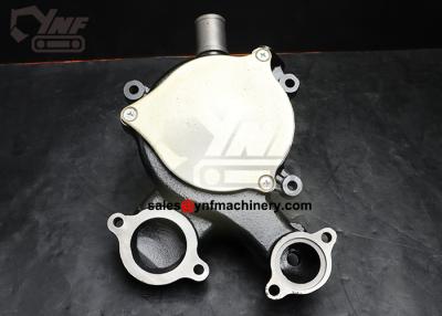 China YNF17231 SK480-8 Water Pump – Engine Cooling Pump for sale