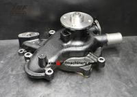 China YNF17231 SK480-8 Water Pump – Engine Cooling Pump for sale